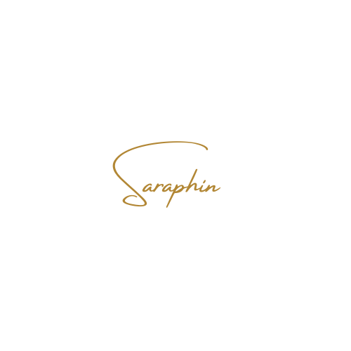 Saraphin